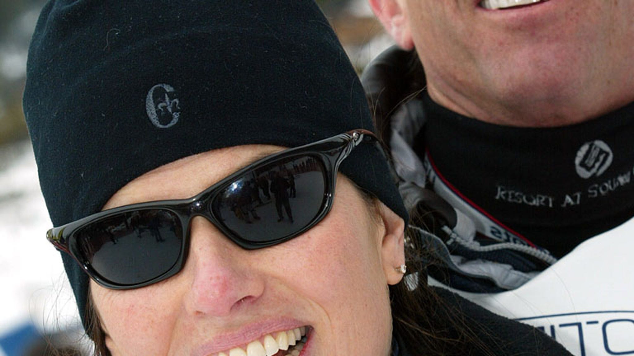 Remembering Mary Kennedy