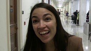 Former Miss Teen USA Contestant Caitlin Upton's Divorce Settled