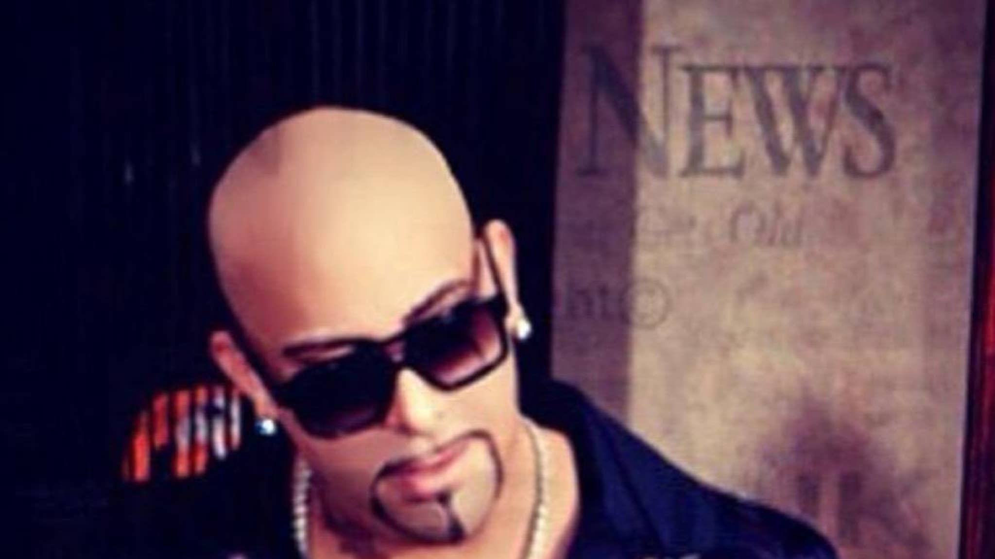 Famous People With Primates