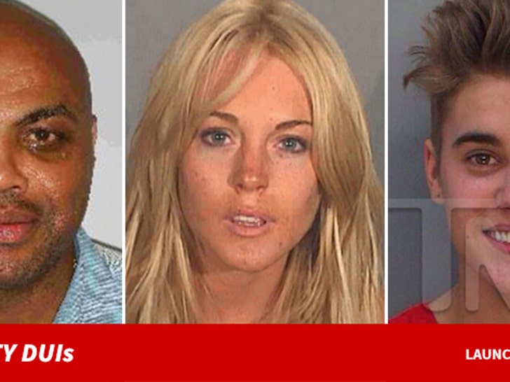 'Little Women: Atlanta' Star Ashley 'Minnie' Ross Busted for DUI