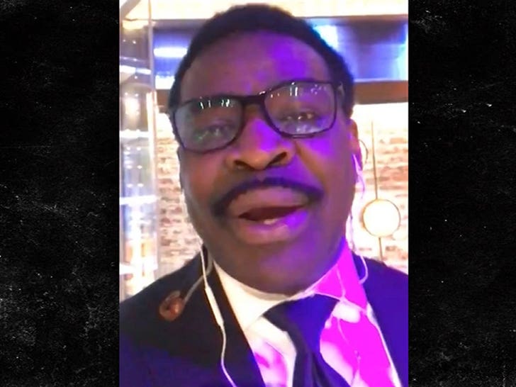 Jeffrey Epstein's Gruesome Autopsy Photos, More Suicide Questions Raised