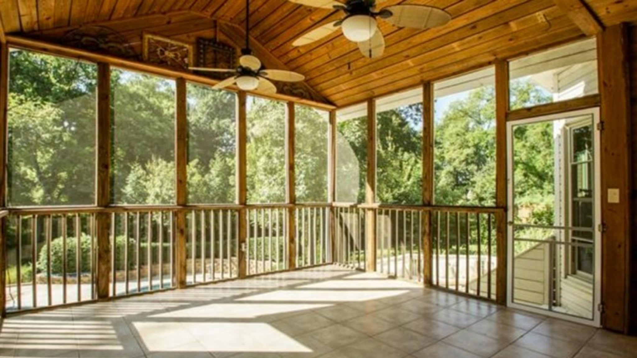 WWE's Lana and Rusev Buy House in Nashville