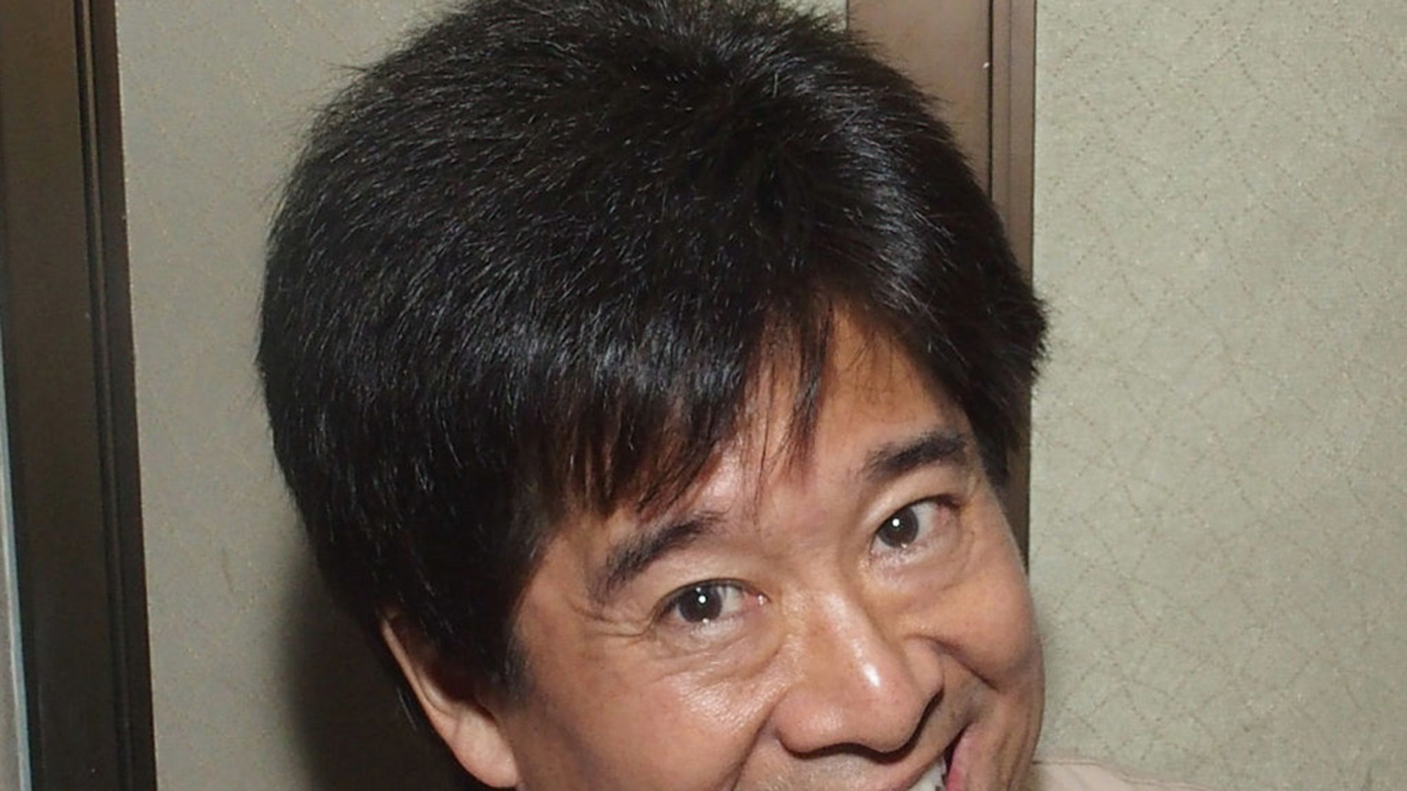 'Memba Them?! -- Part 7