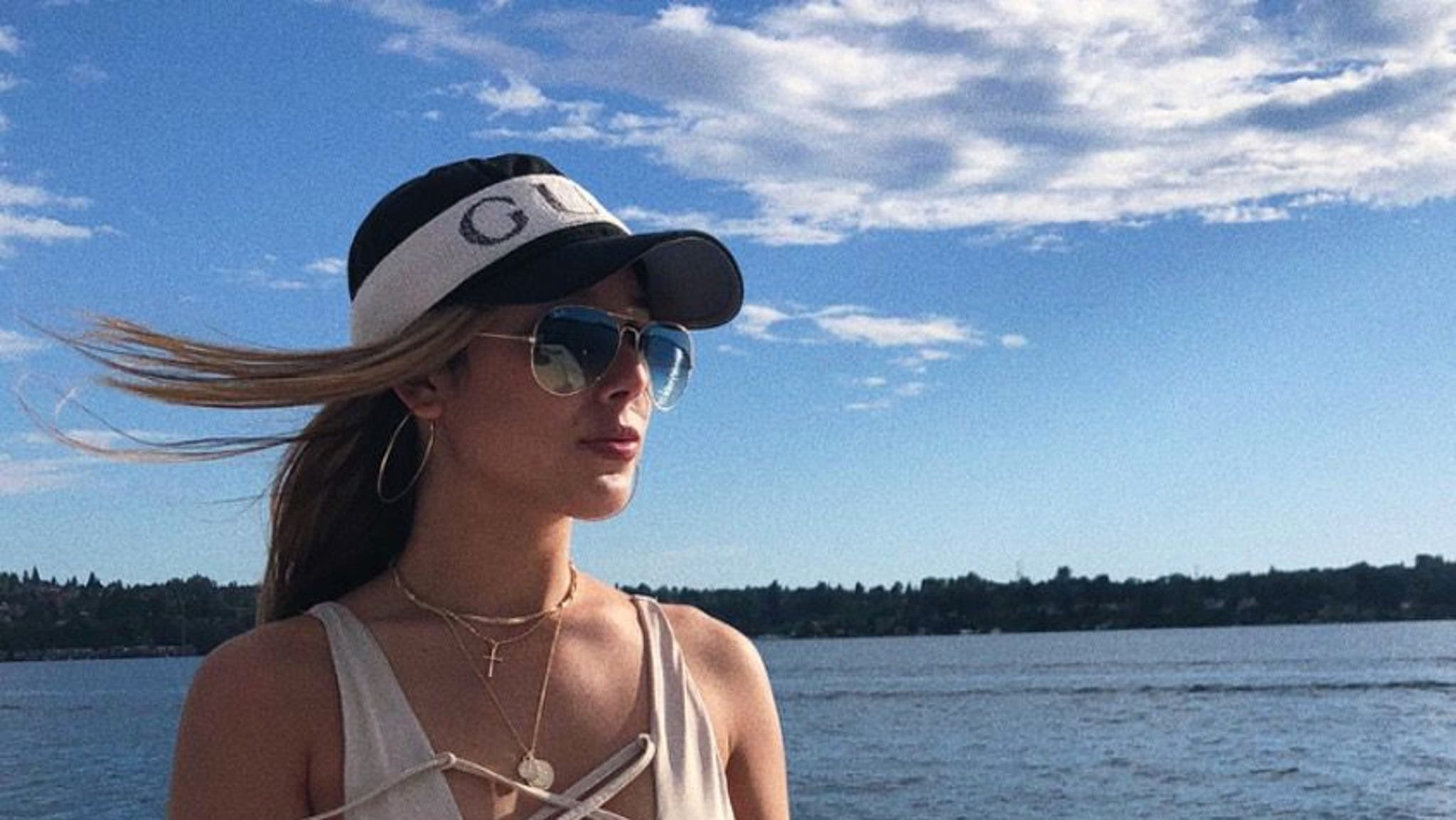 Hunter Mar's Hot Shots