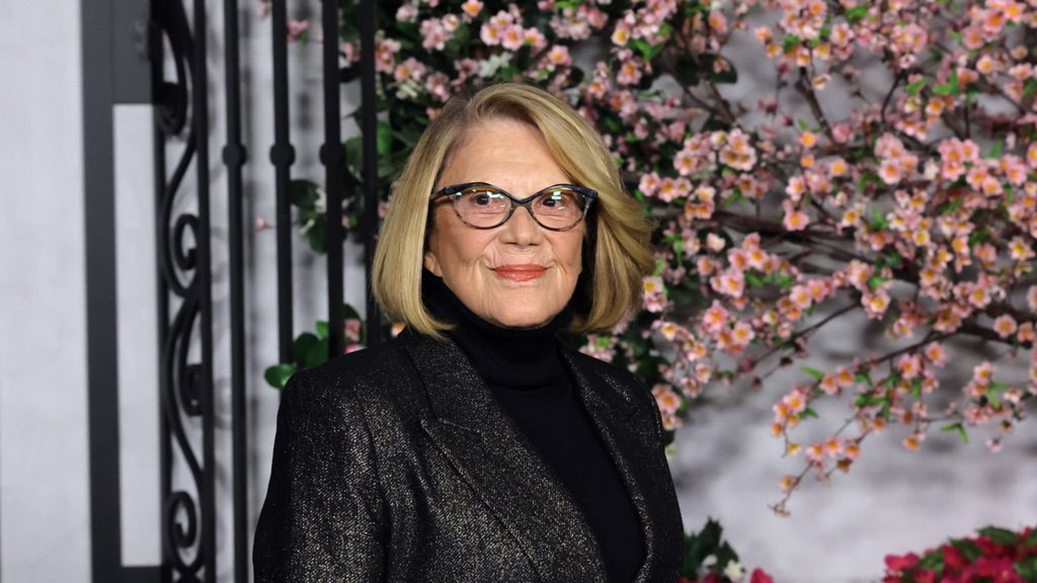 Remembering Linda Lavin