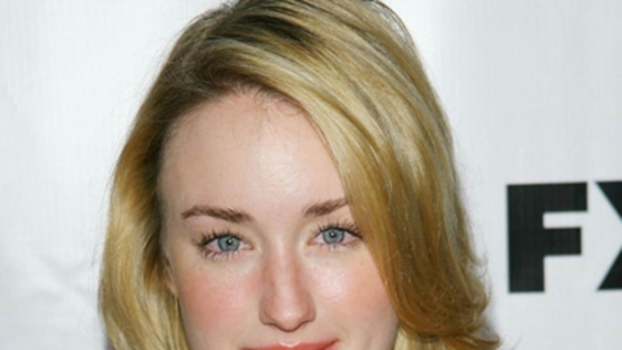 Child Stars: Then and Now