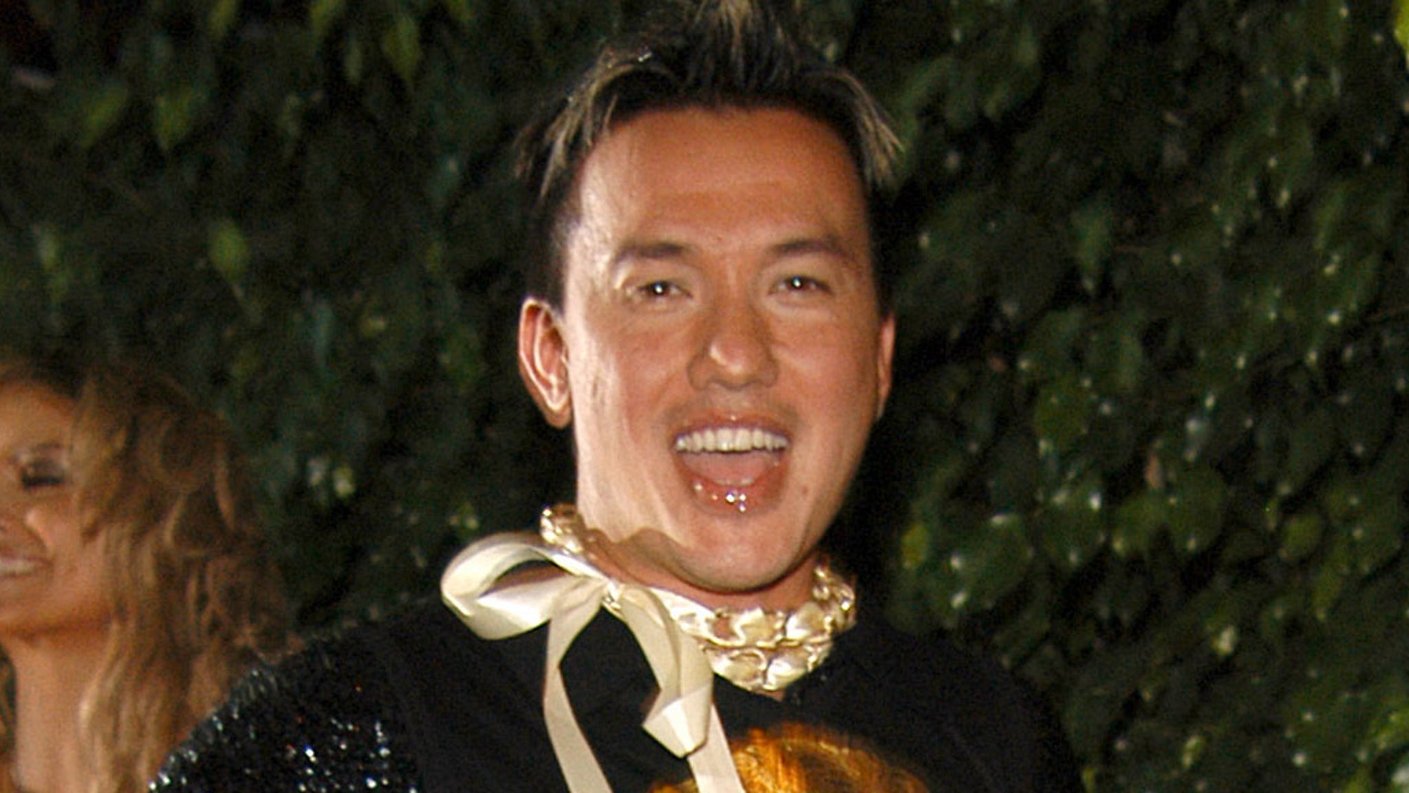 'Memba Them?! -- Part 10