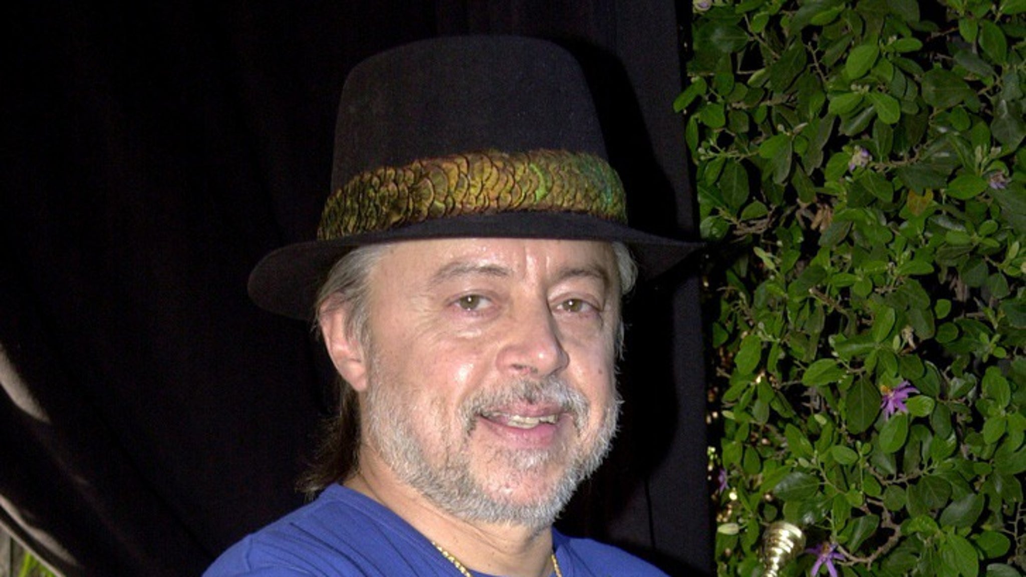 Remembering Chuck Mangione