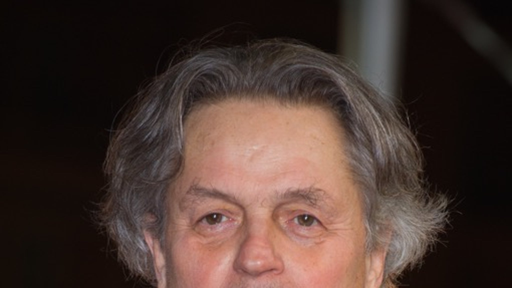Remembering Jonathan Demme