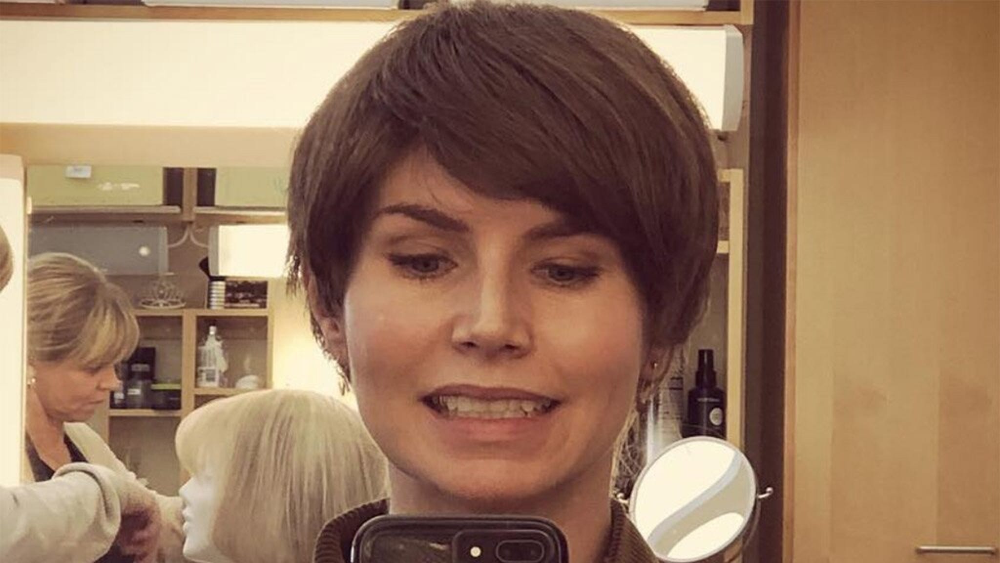 'Memba Them?! -- Part 13