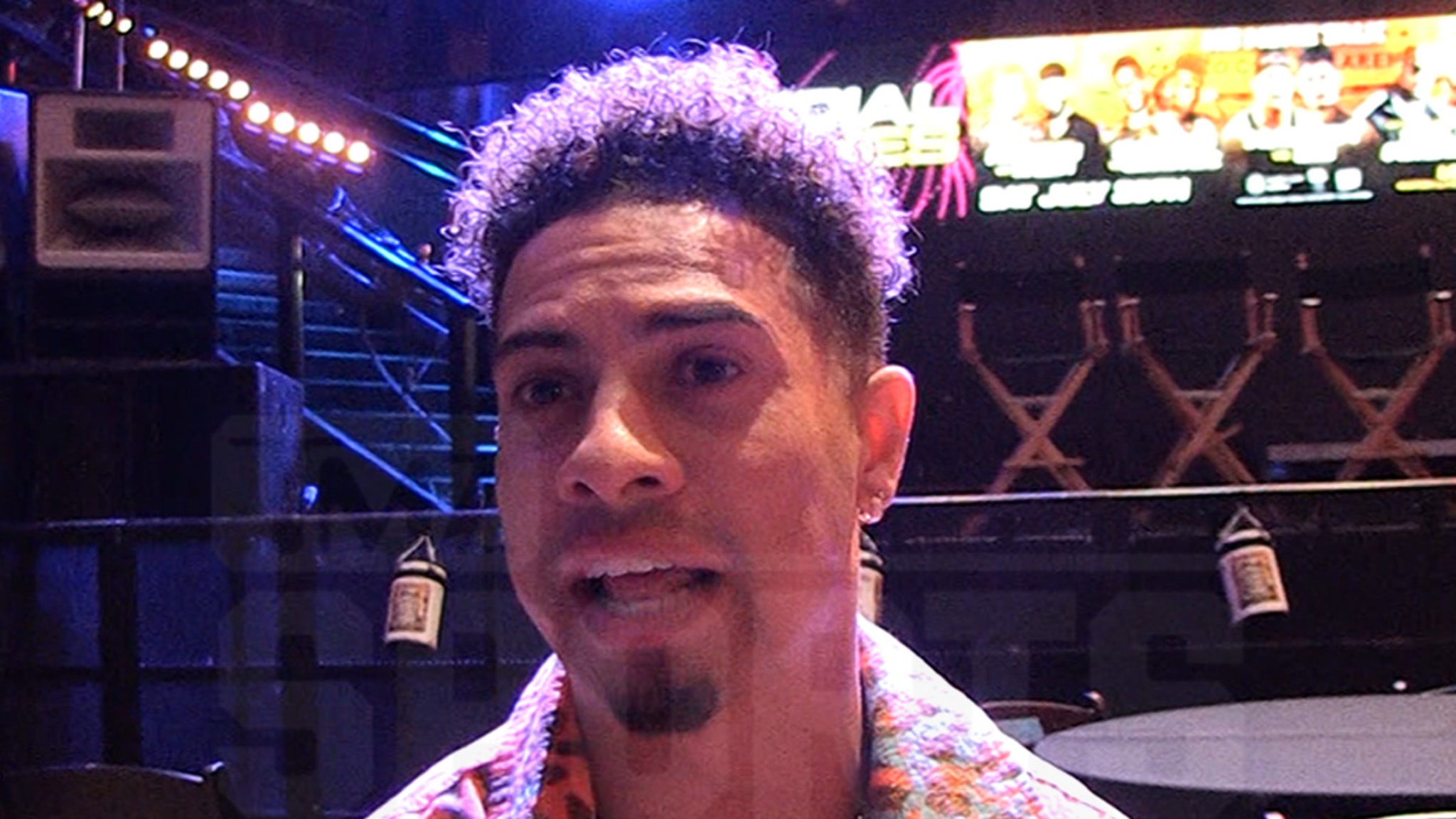 Austin McBroom Eying Fights With KSI Jake Paul After AnEsonGib Match