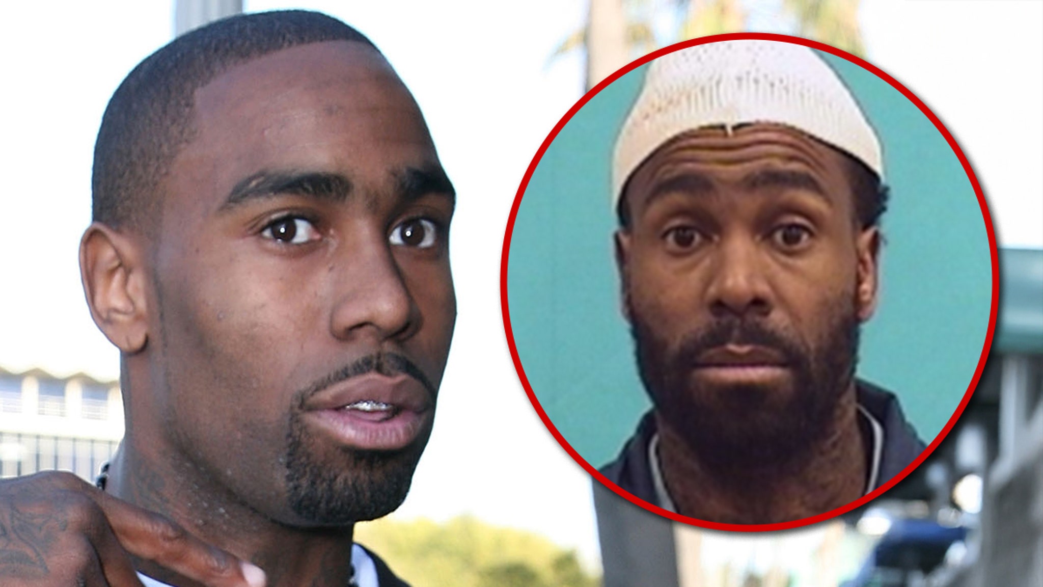 Skateboarder Terry Kennedy Set To Be Released From Prison On New Years Eve