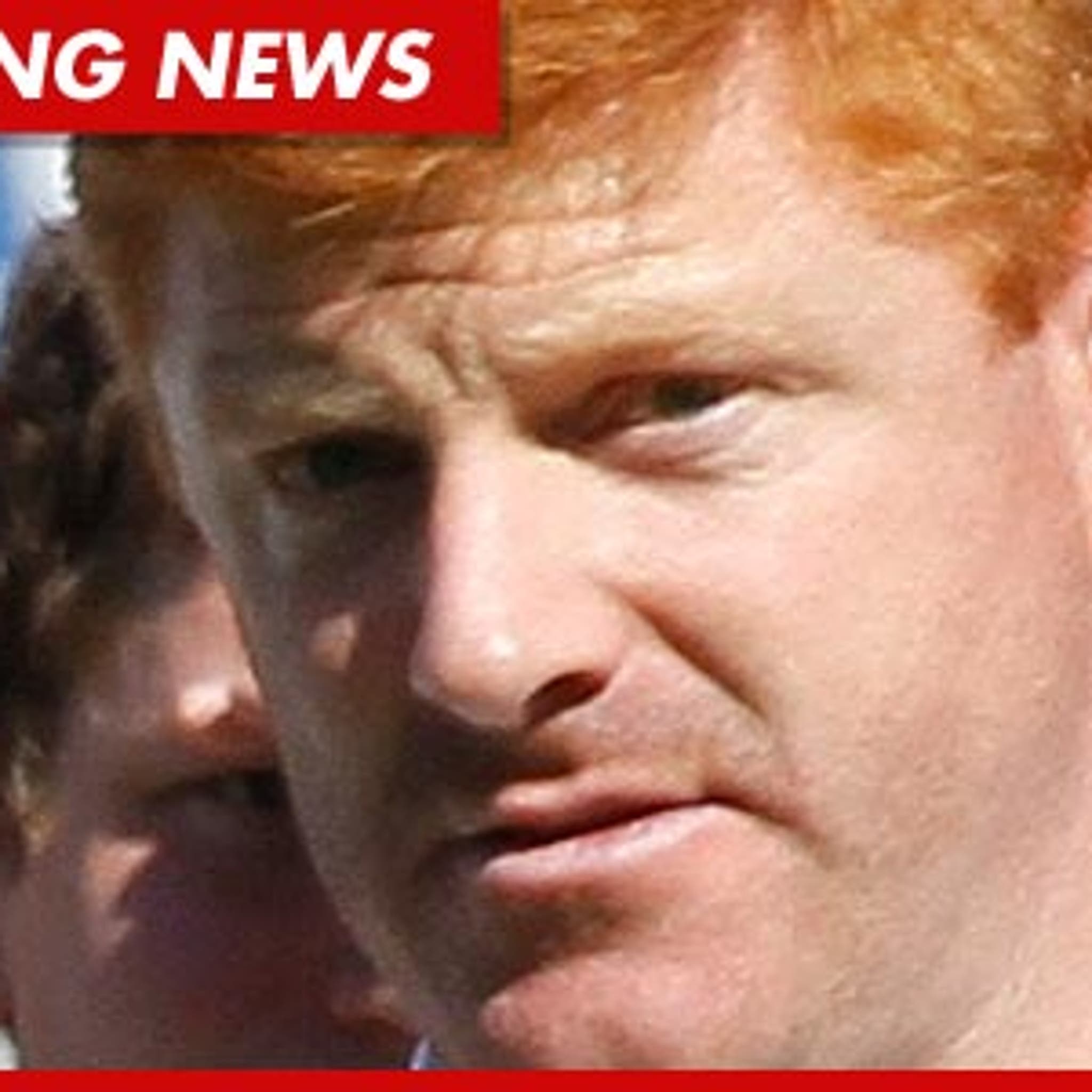 Mike Mcqueary's Instagram, Twitter & Facebook on IDCrawl