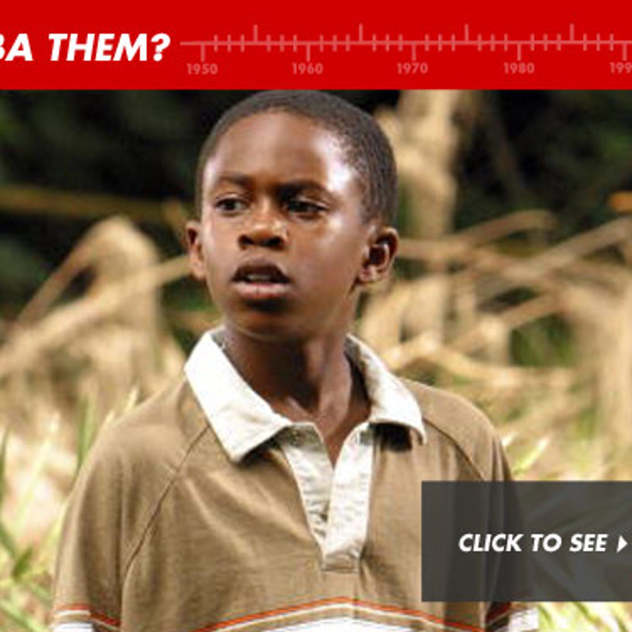 First World Problems Meme Guy