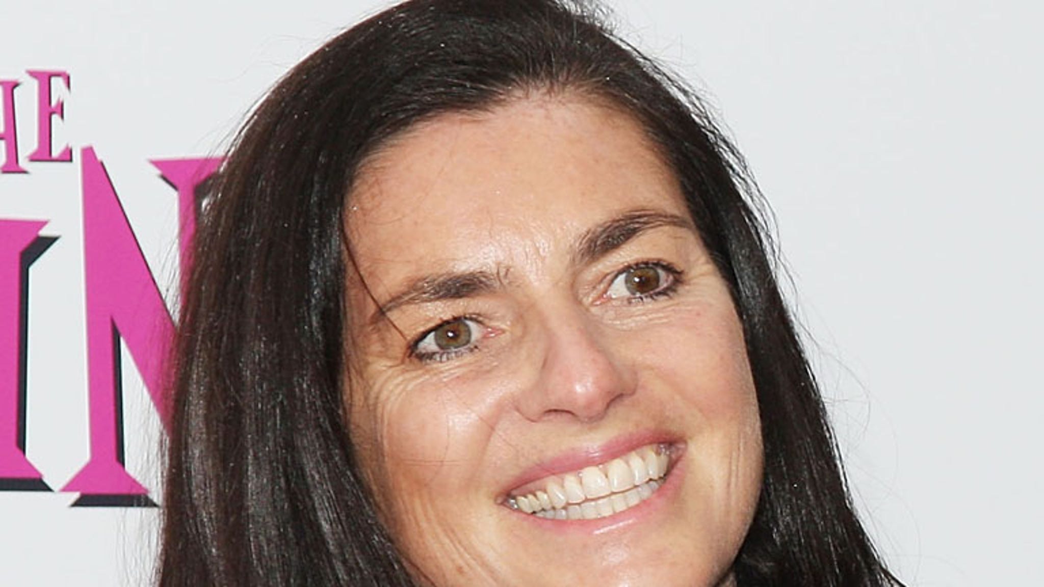 Remembering Mary Kennedy