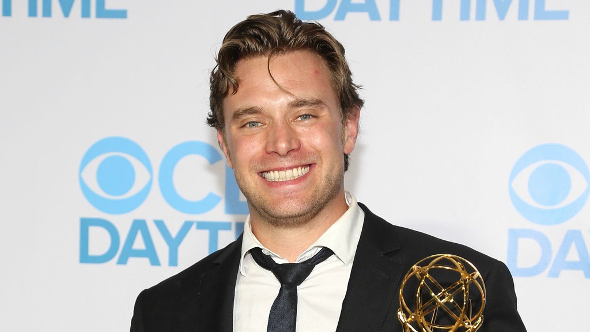 Remembering Billy Miller