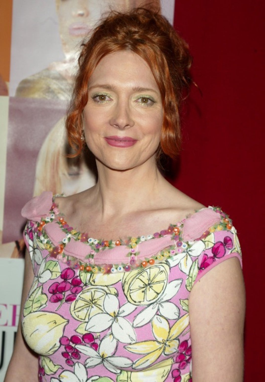Remembering Glenne Headly