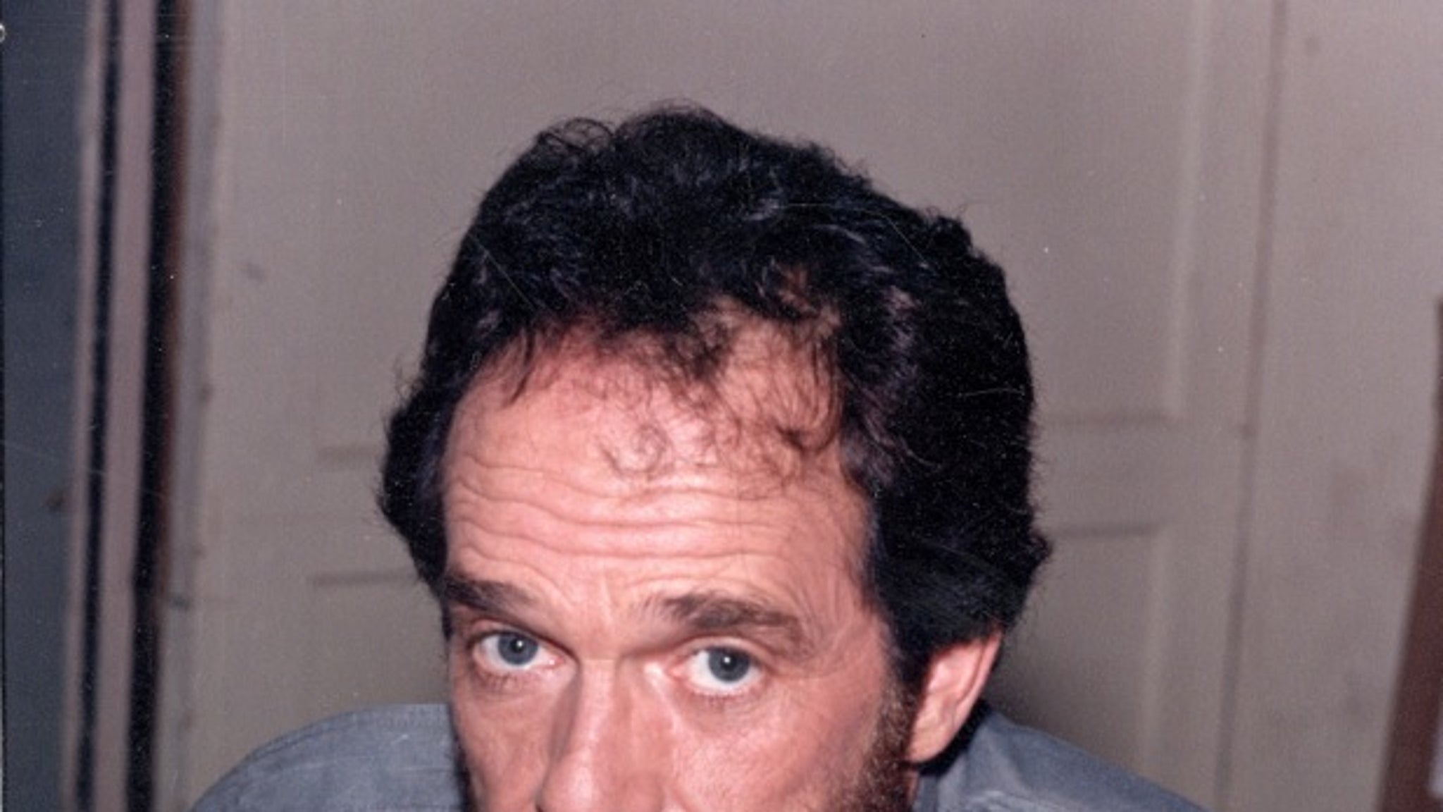 Remembering Merle Haggard