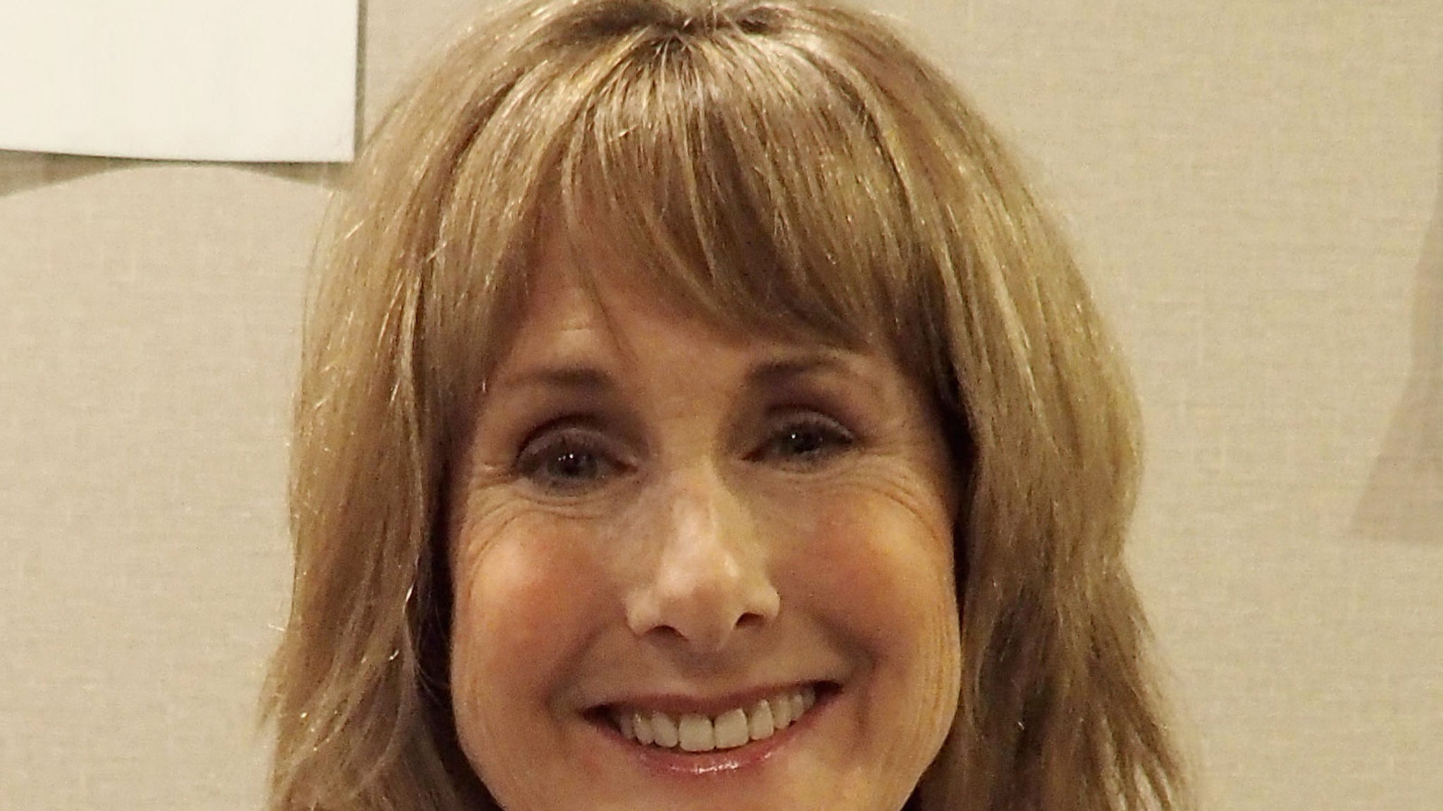 'Memba Them?! -- Part 7