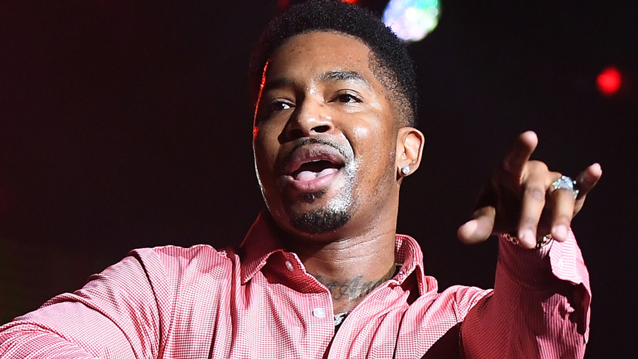 'Memba Them?! -- Part 6