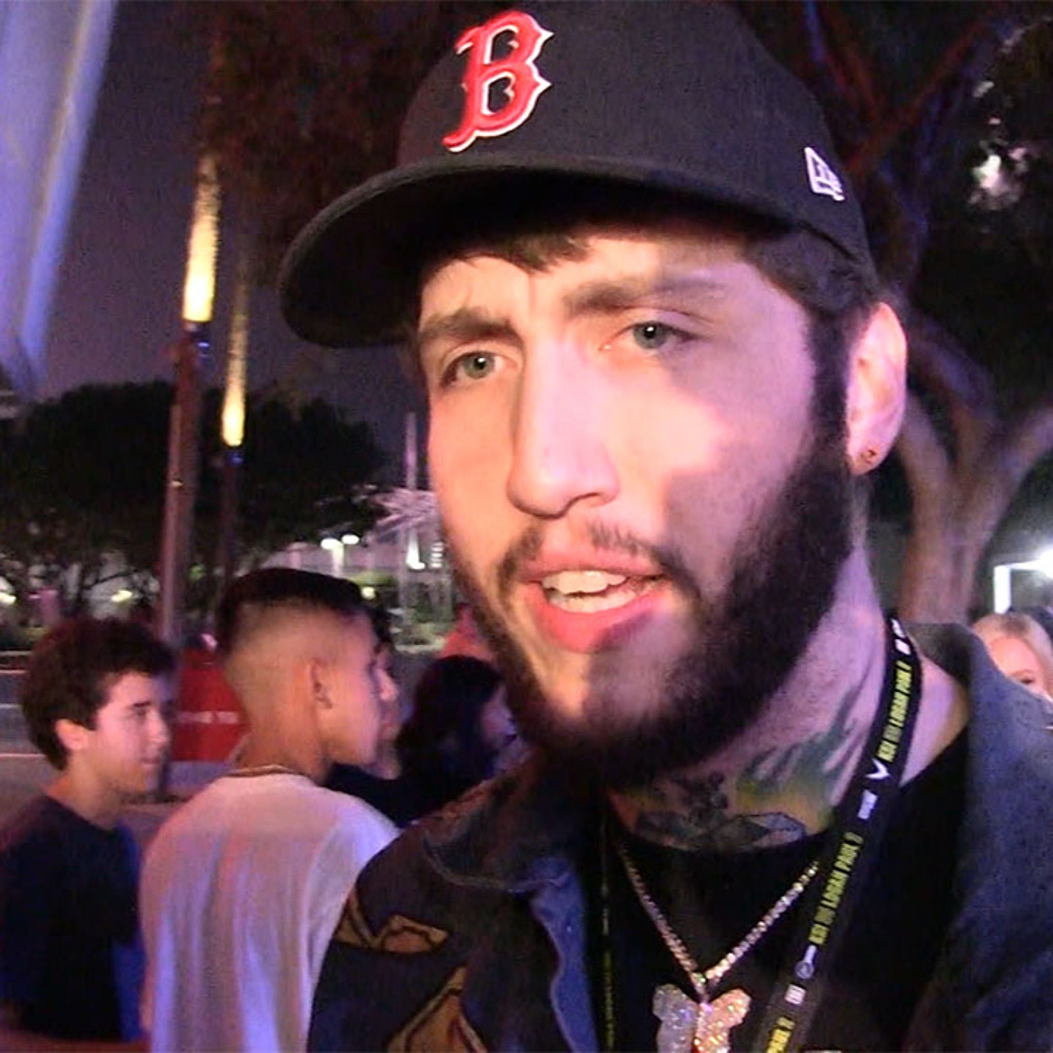 Hope Jarvis's Instagram, Twitter & Facebook on IDCrawl