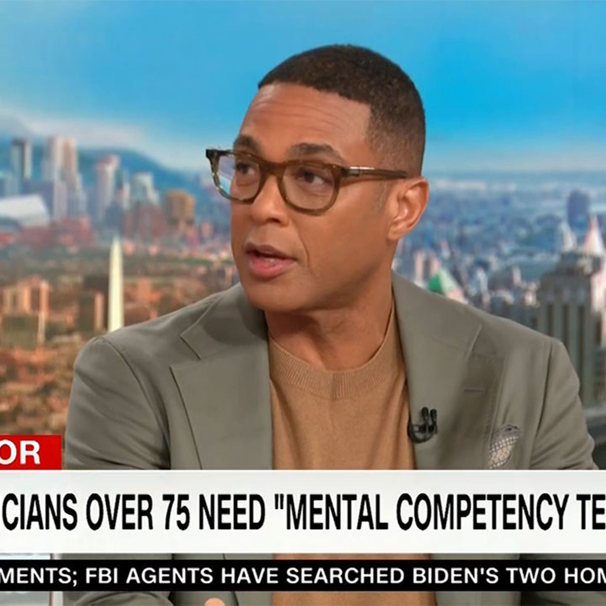 Michelle Don's Instagram, Twitter & Facebook on IDCrawl