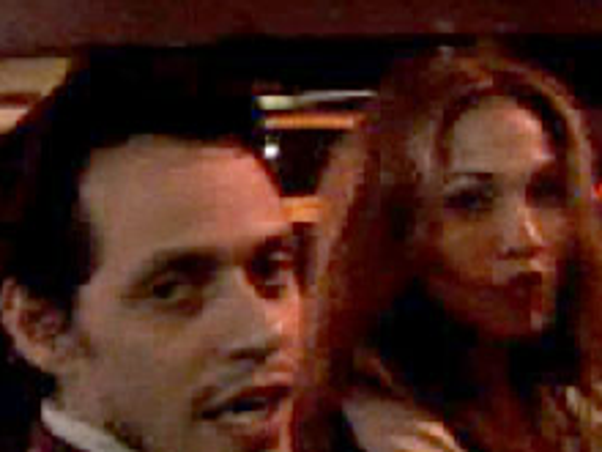 William Cafaro's Instagram, Twitter & Facebook on IDCrawl