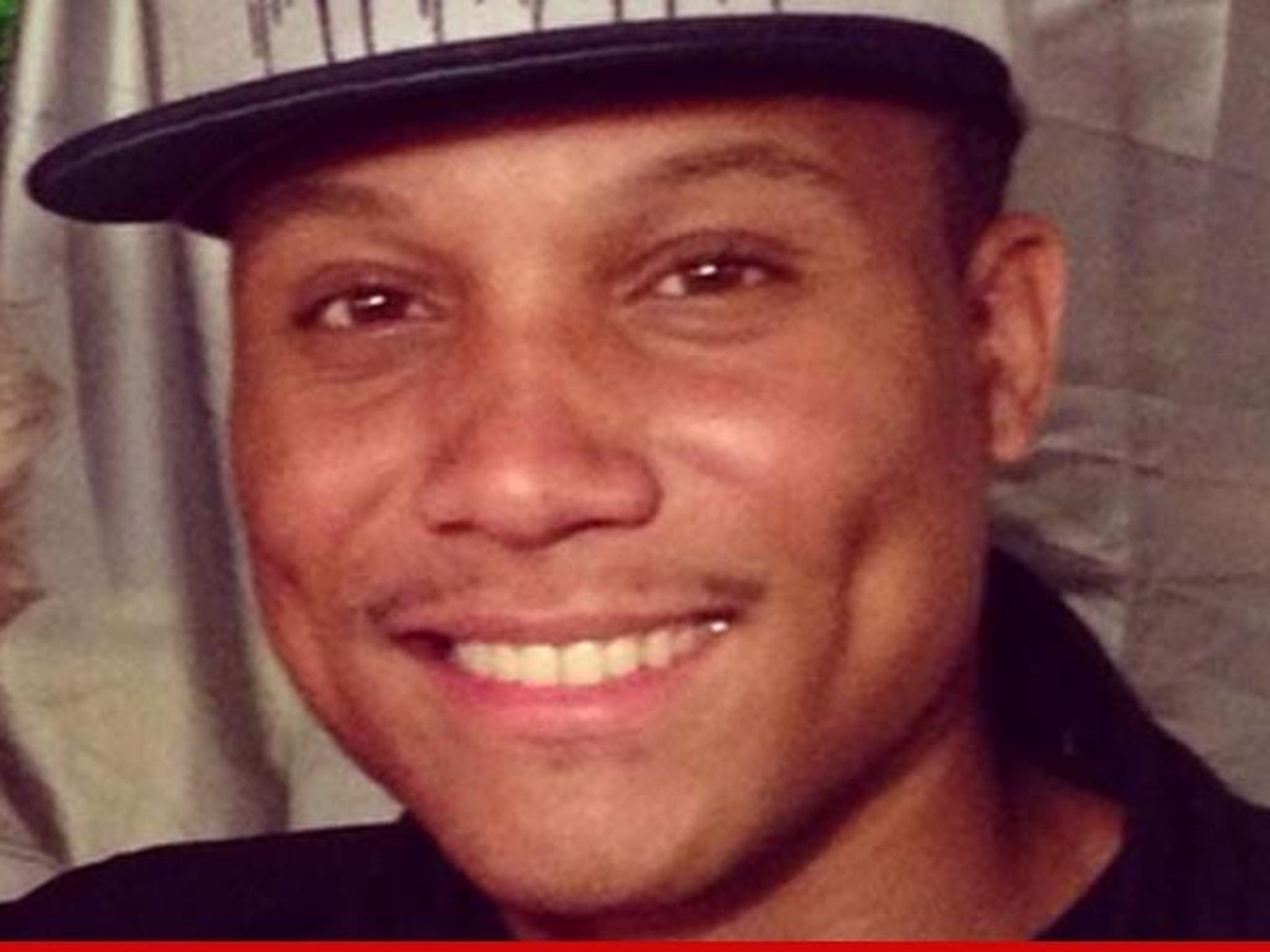 Markice Moore's Instagram, Twitter & Facebook on IDCrawl