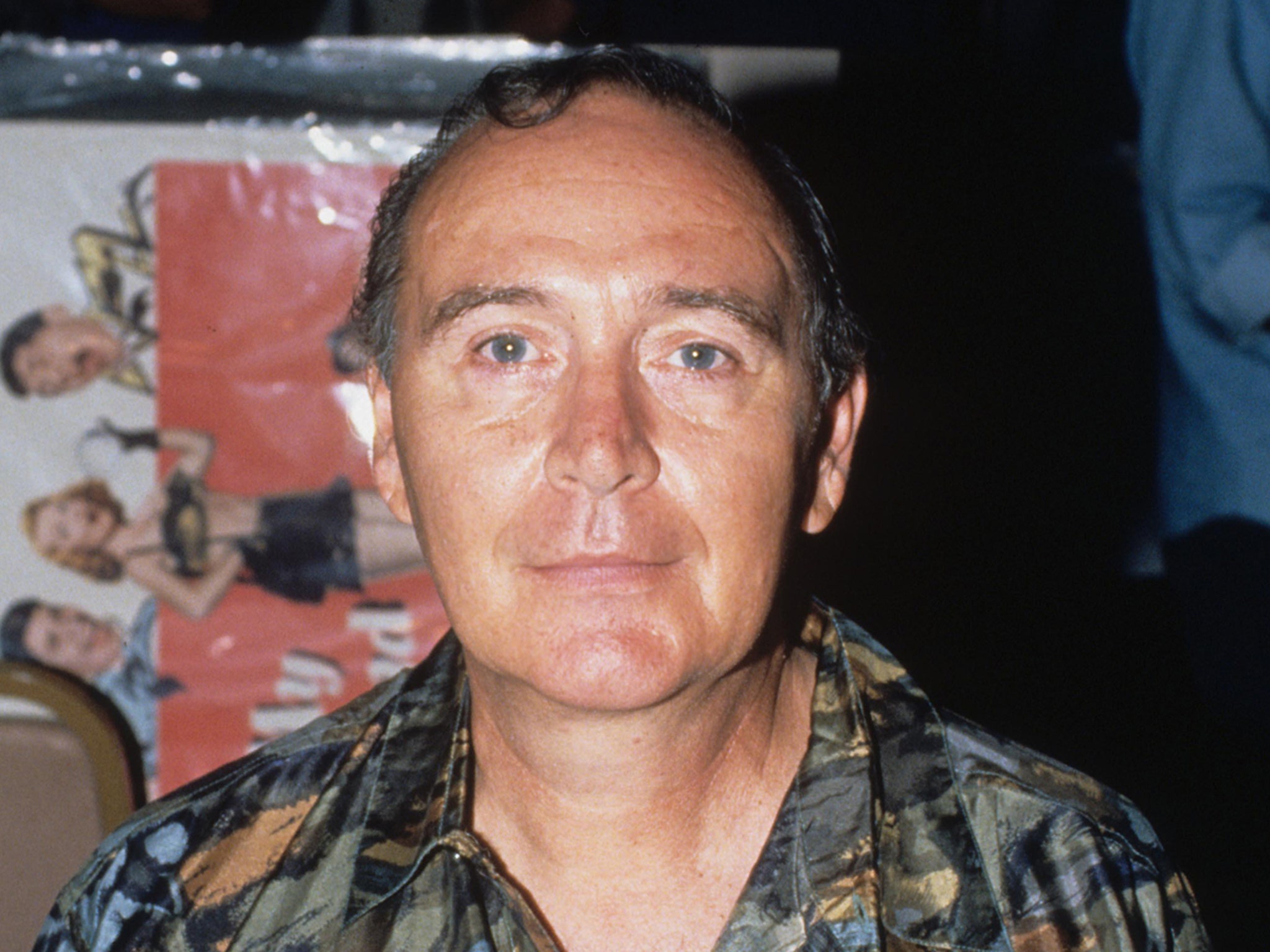 Tommy Kirk's Instagram, Twitter & Facebook on IDCrawl