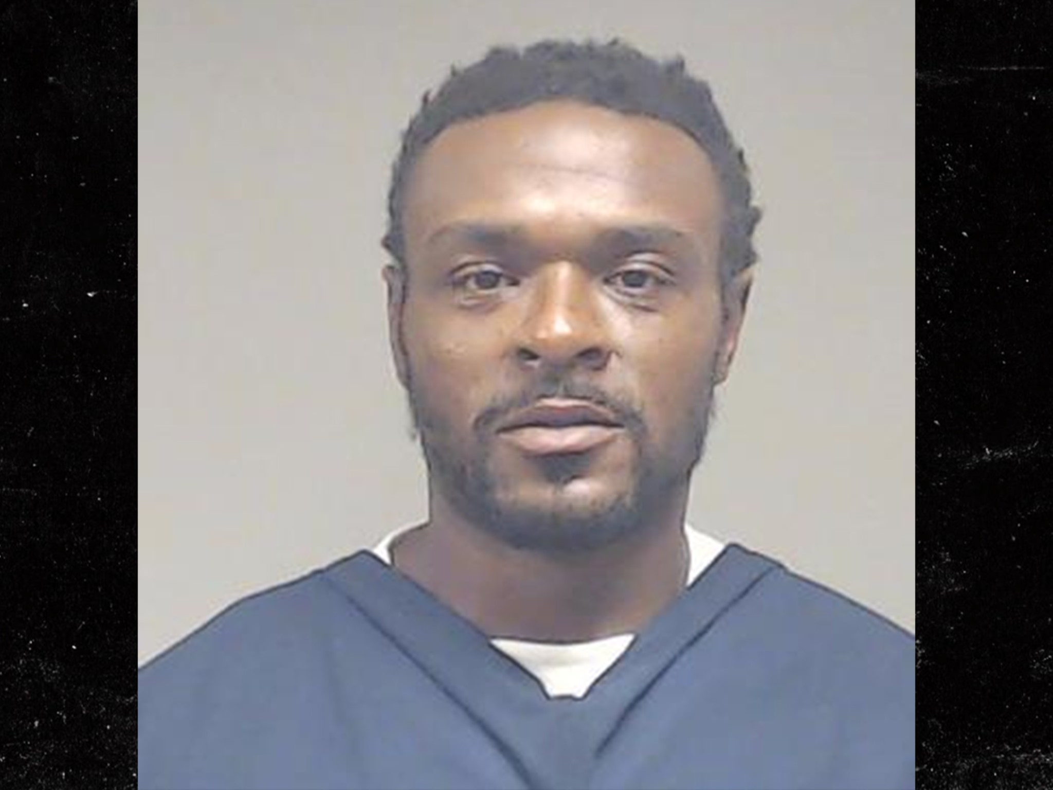 Brandon Card's Instagram, Twitter & Facebook on IDCrawl