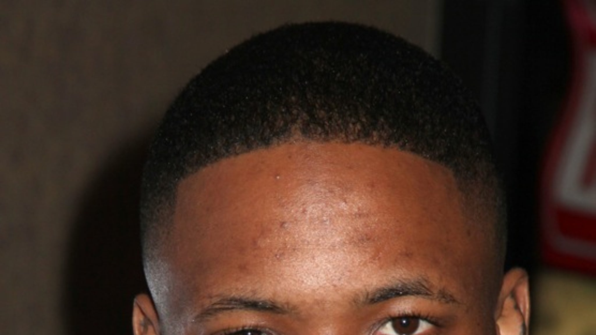 YG -- Through The Years