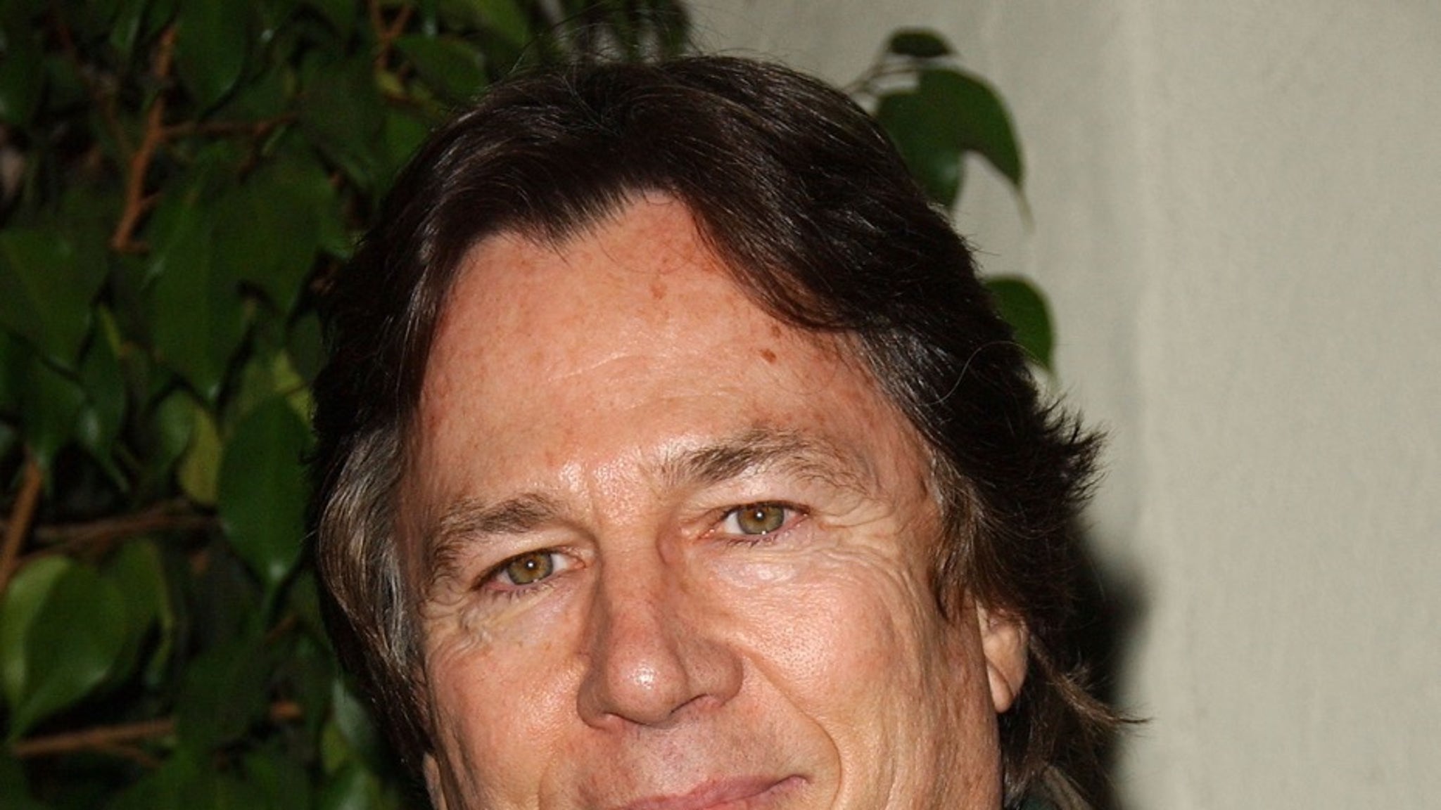 Remembering Richard Hatch