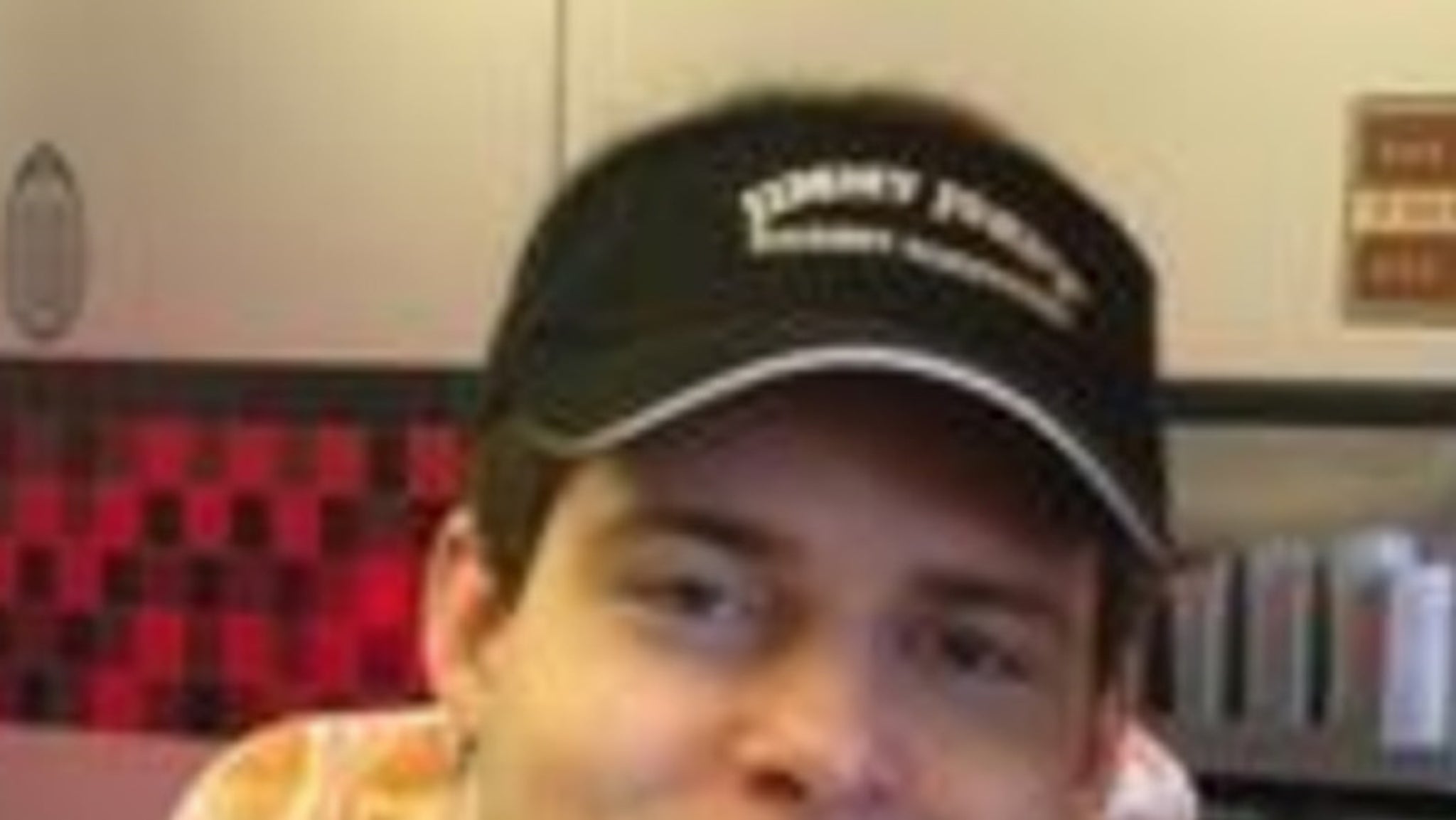 Disney Channel Originals -- 'Memba Them?!