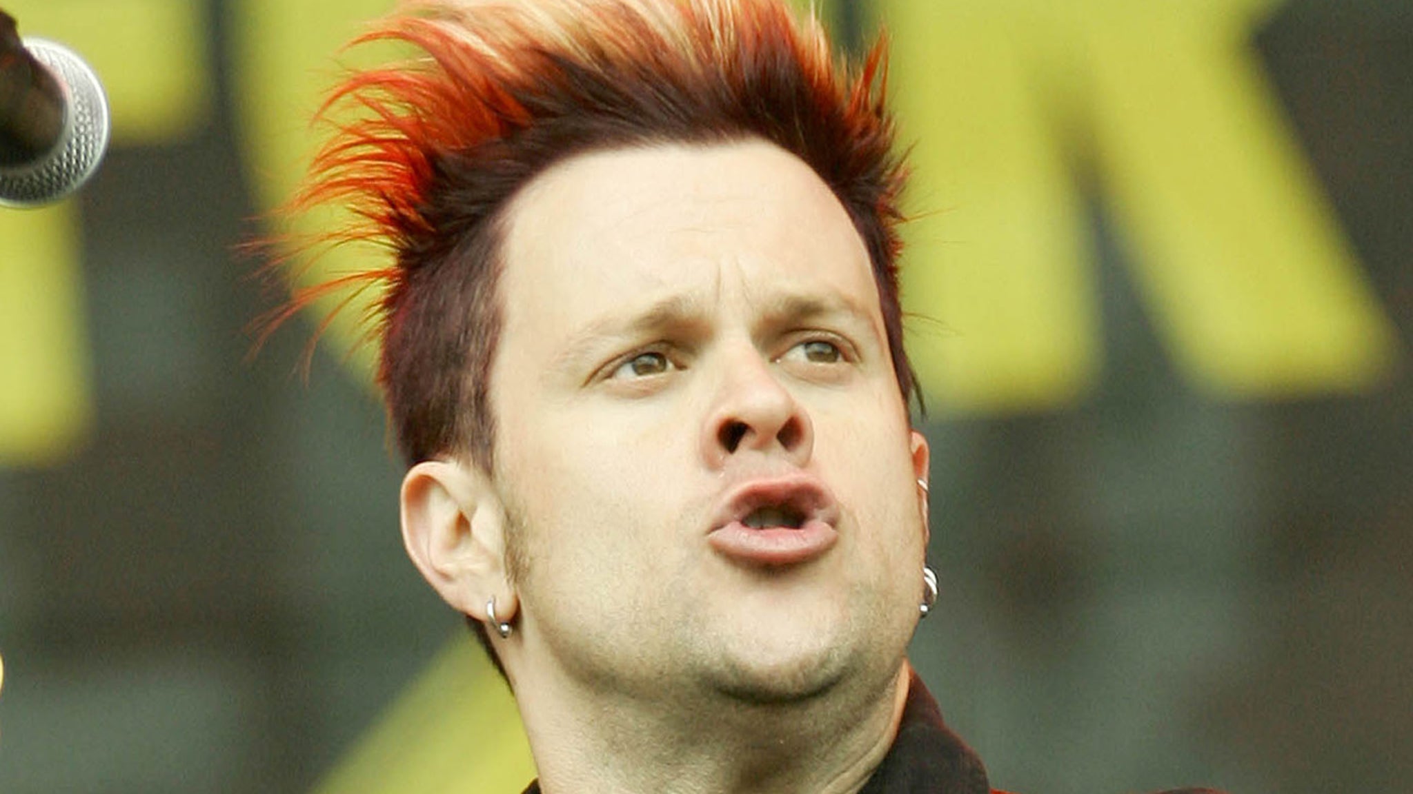 'Memba Them?! -- Part 14