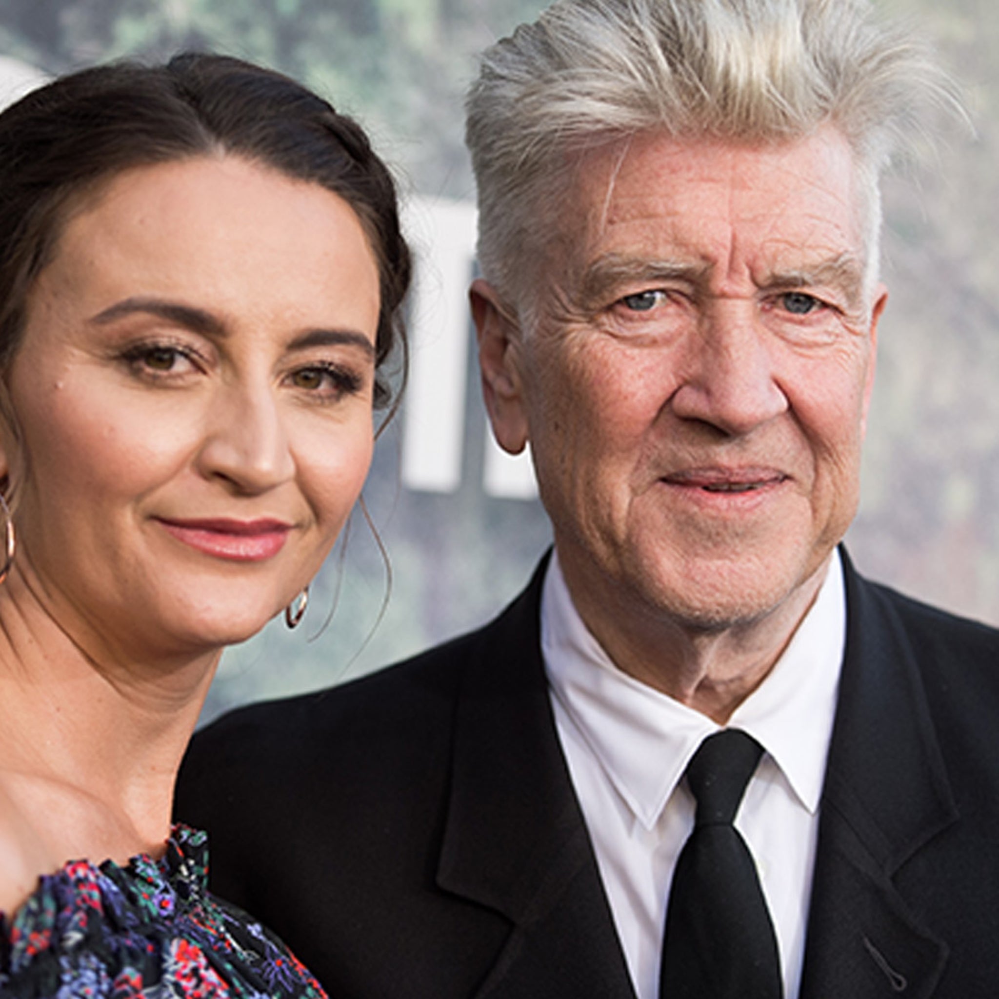 Emily Lynch's Instagram, Twitter & Facebook on IDCrawl