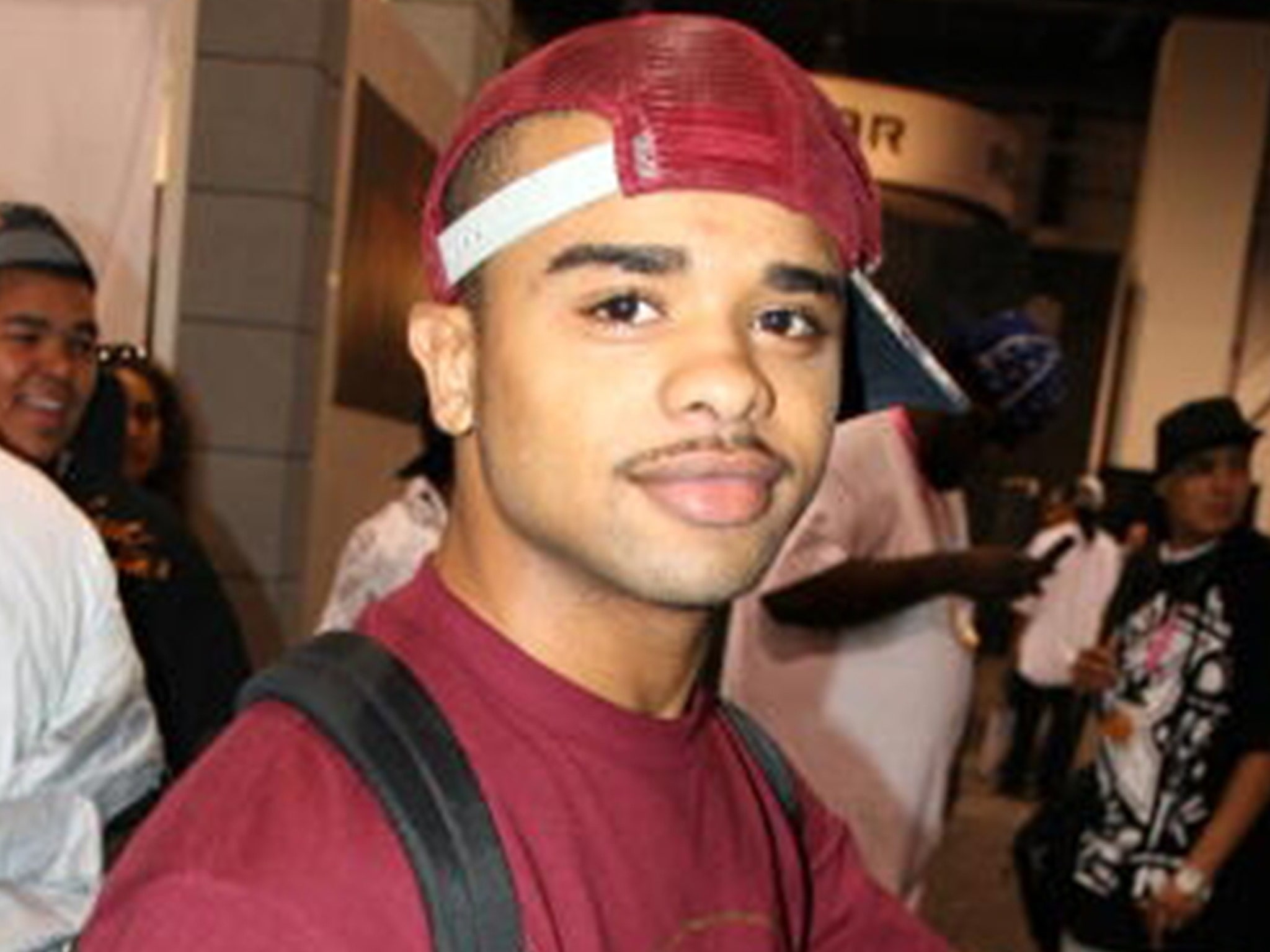 Raz B Book