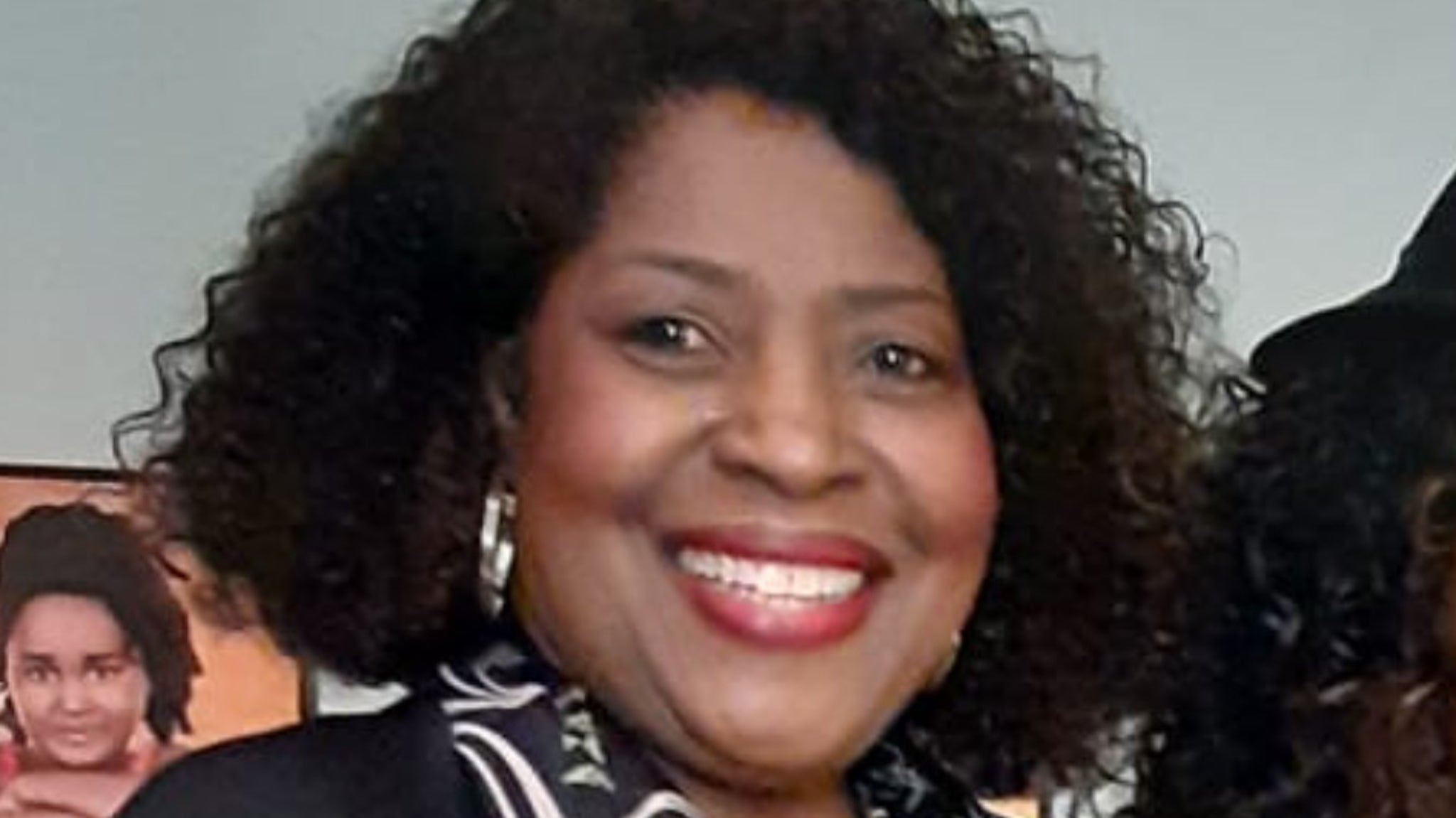 'Memba Them?! -- Part 8