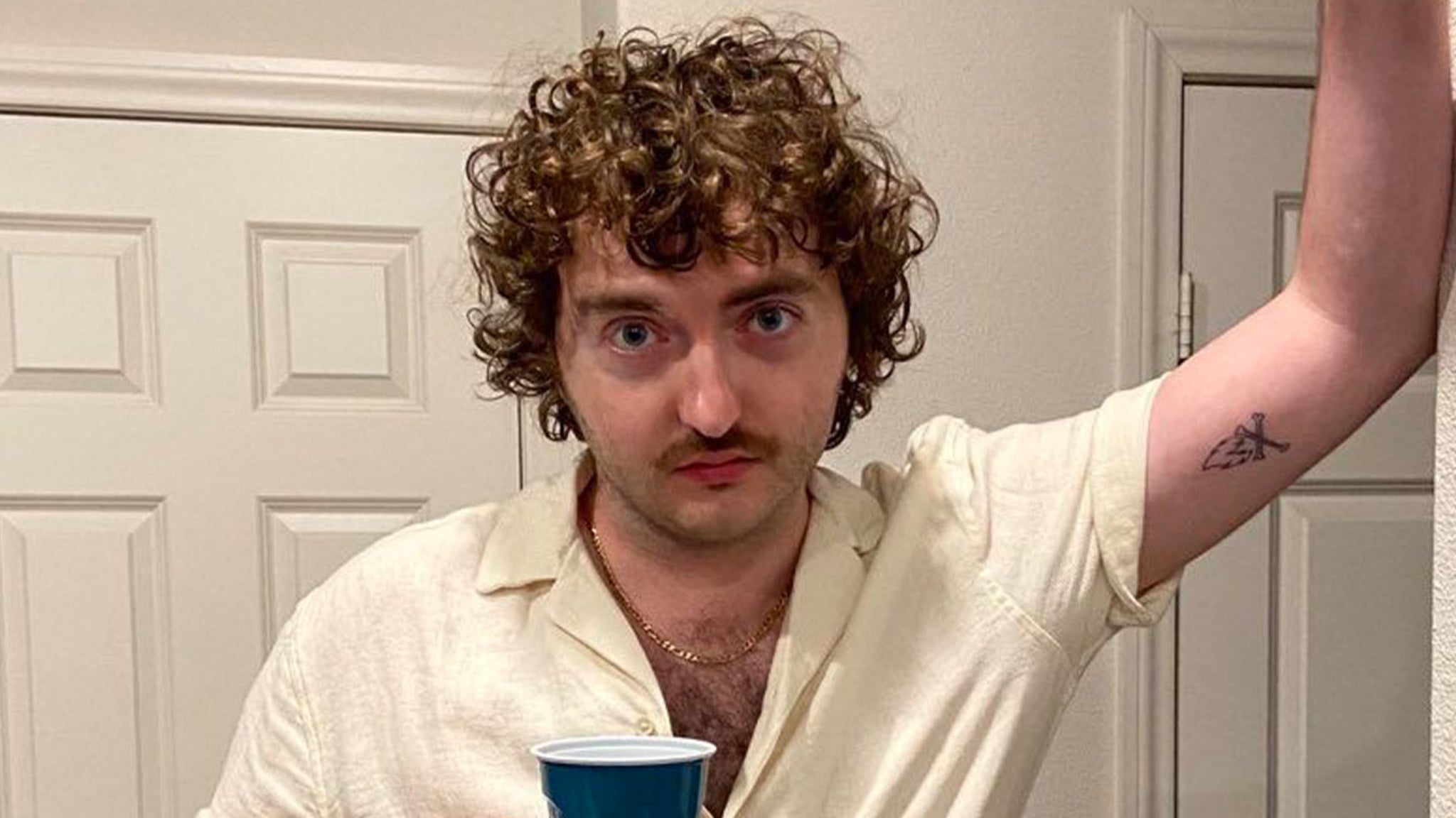 'Memba Them?! -- Part 8