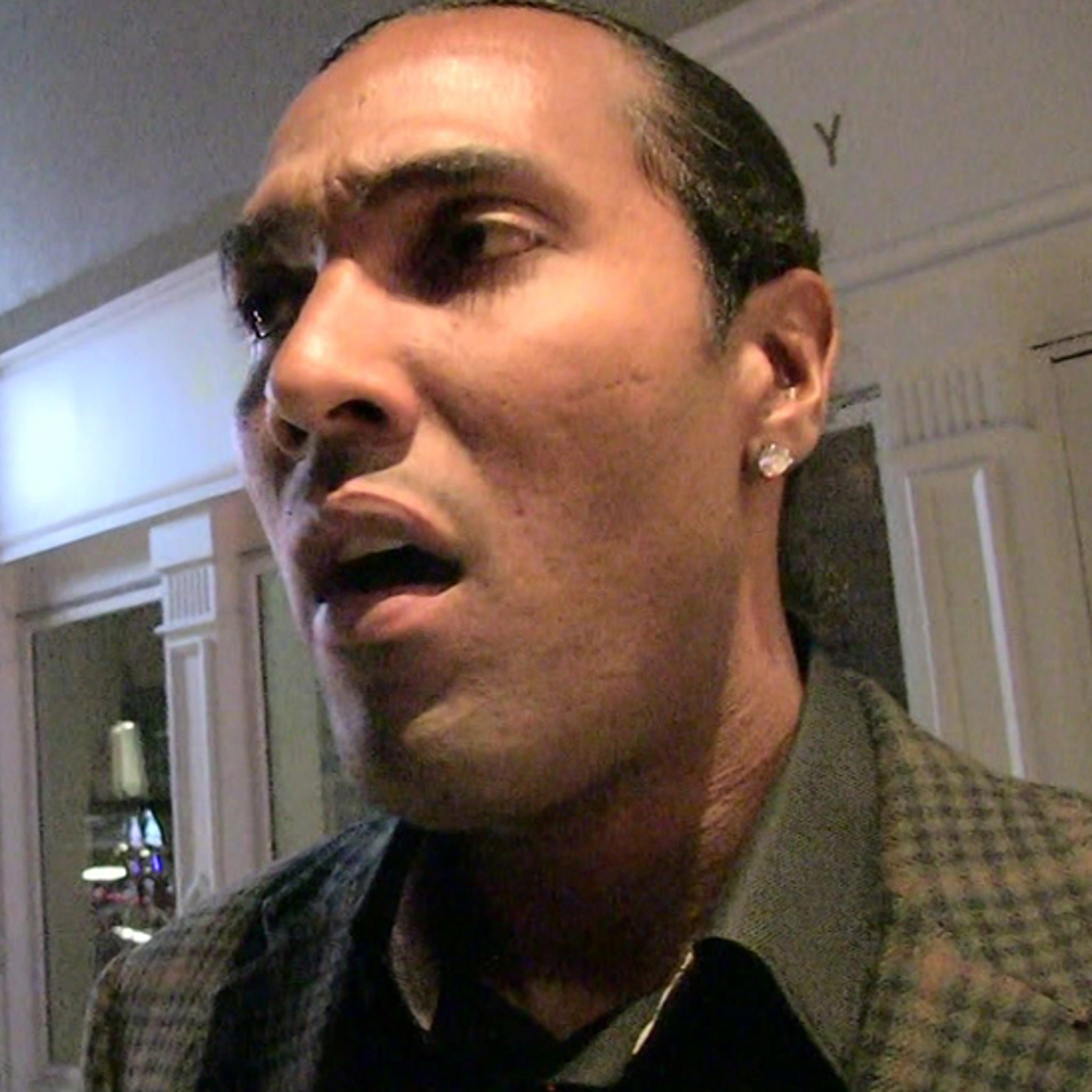 John Wiegman's Instagram, Twitter & Facebook on IDCrawl