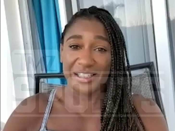 Debbie Reynolds Dead at 84