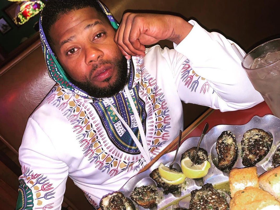 'Memba Them?! -- Part 9