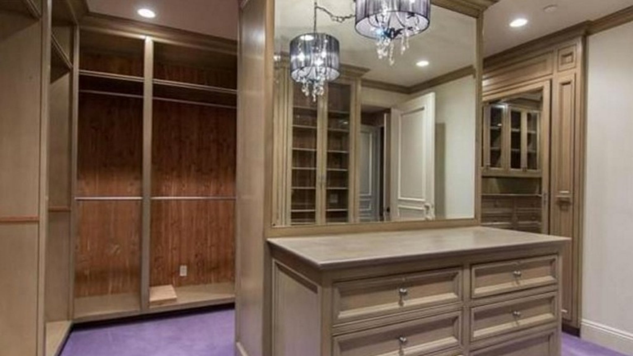 Big Sean Buys Slash's Rockin' Beverly Hills Mansion