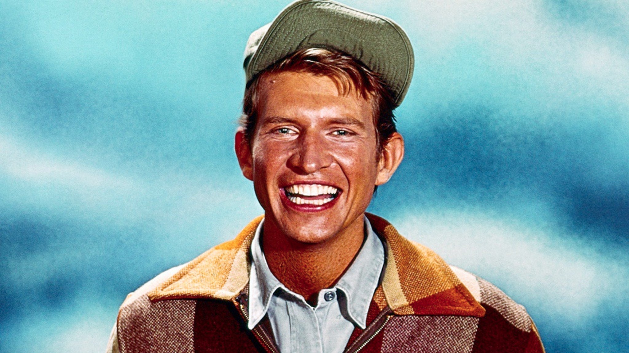 Remembering Tom Lester