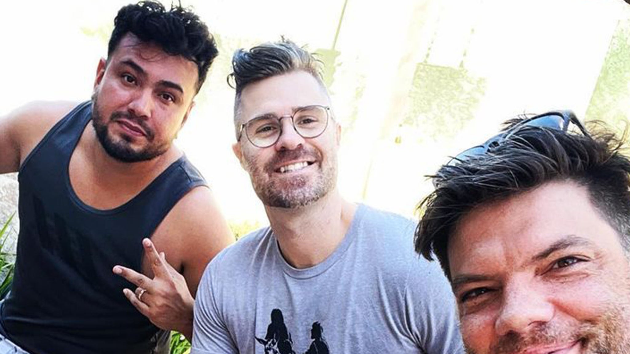 'Memba Them?! -- Part 3