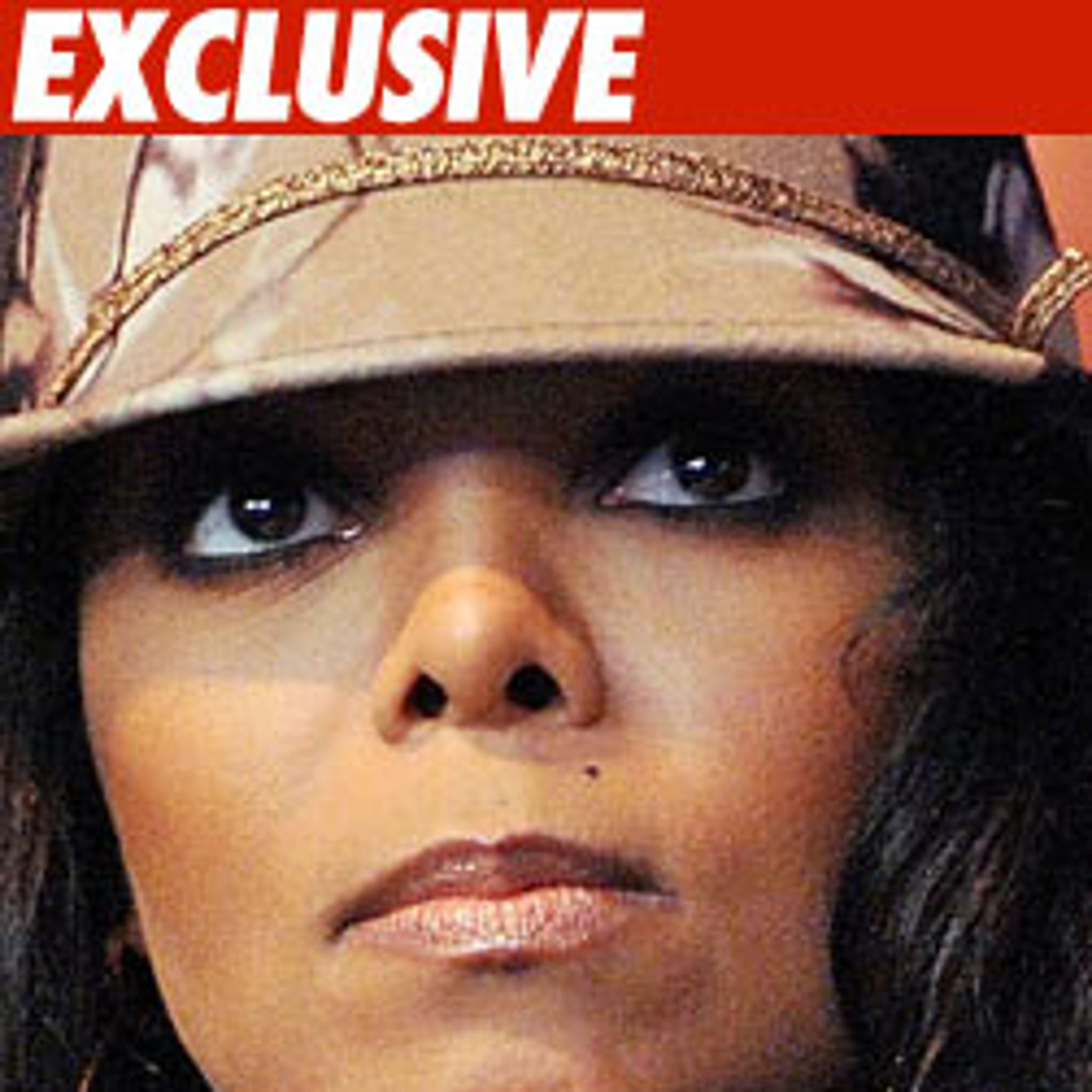 Janet Back's Instagram, Twitter & Facebook on IDCrawl