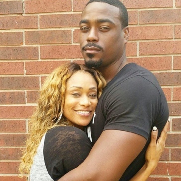 Tami Roman Memes