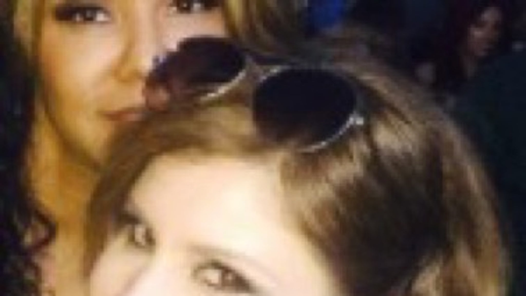 Lisa Marie Naegle Photos