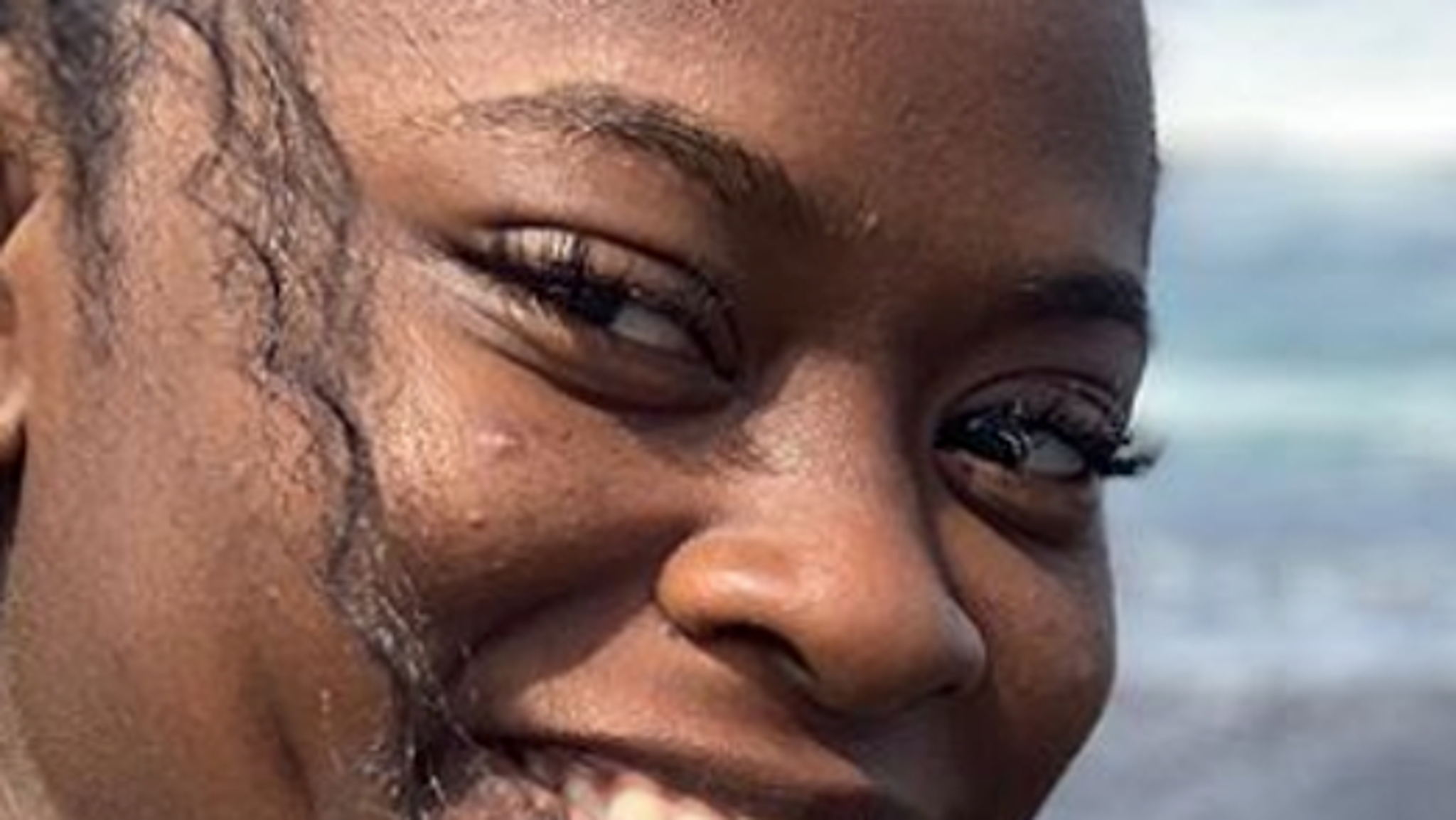 Niners vs. Chiefs -- Super Bowl LIV WAGS