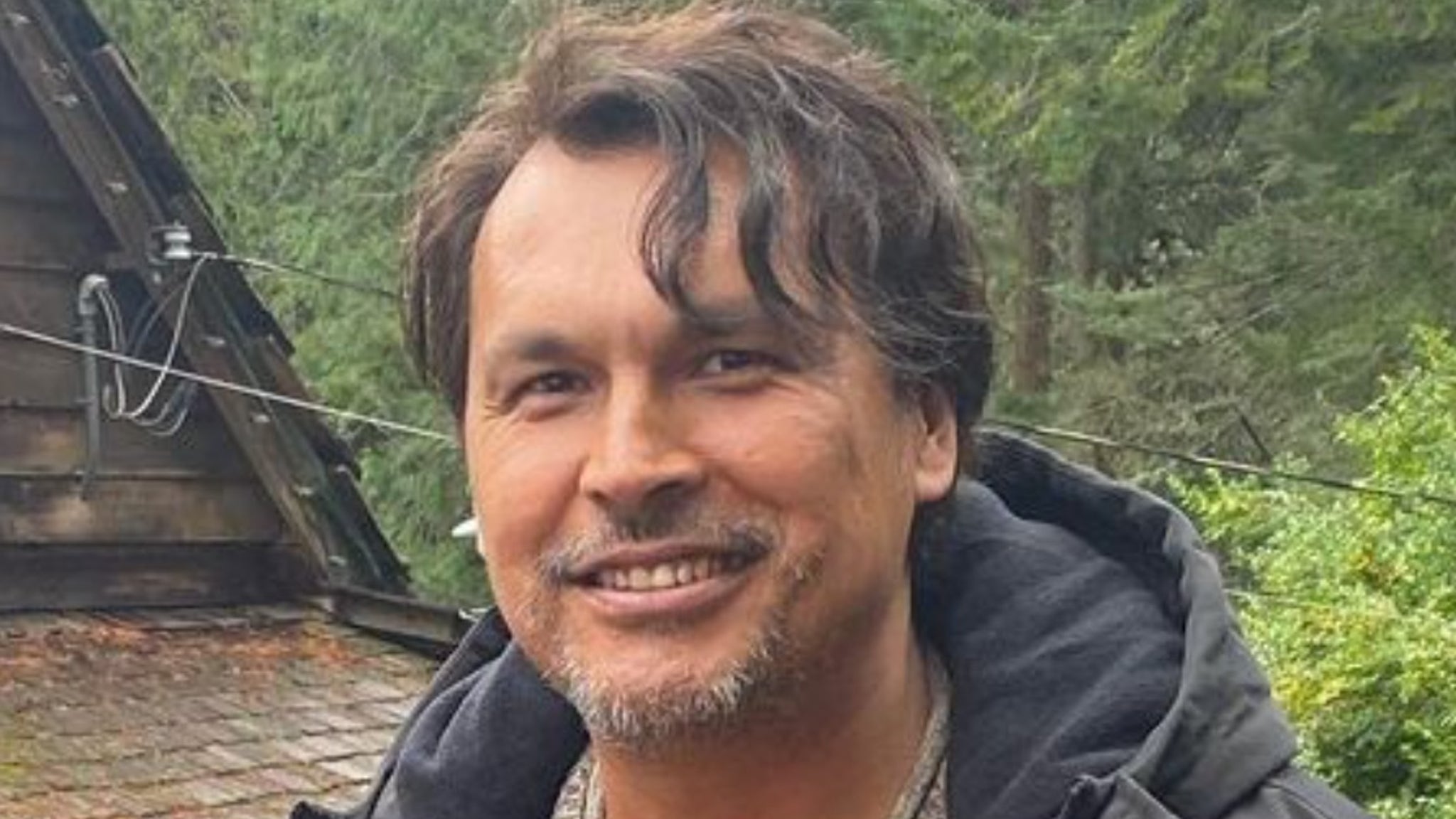 'Memba Them?! -- Part 12