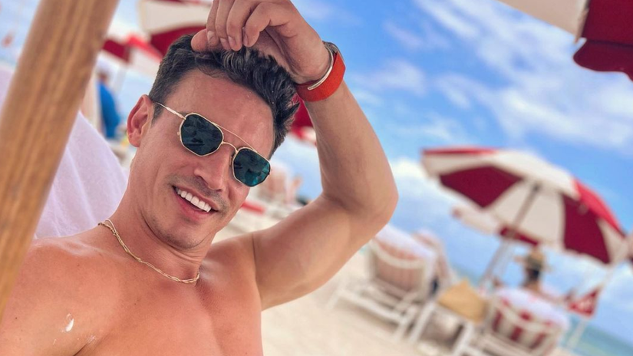 Remembering Jeff Thomas